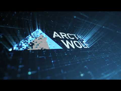 Arctic Wolf Networks Careers | Wellfound (formerly AngelList Talent)