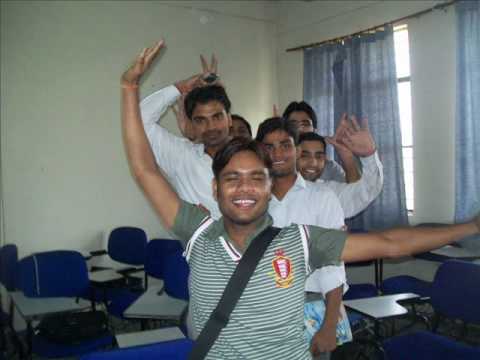 FIT Meerut - Admission 2026, Fees, Courses, Placement, Ranking