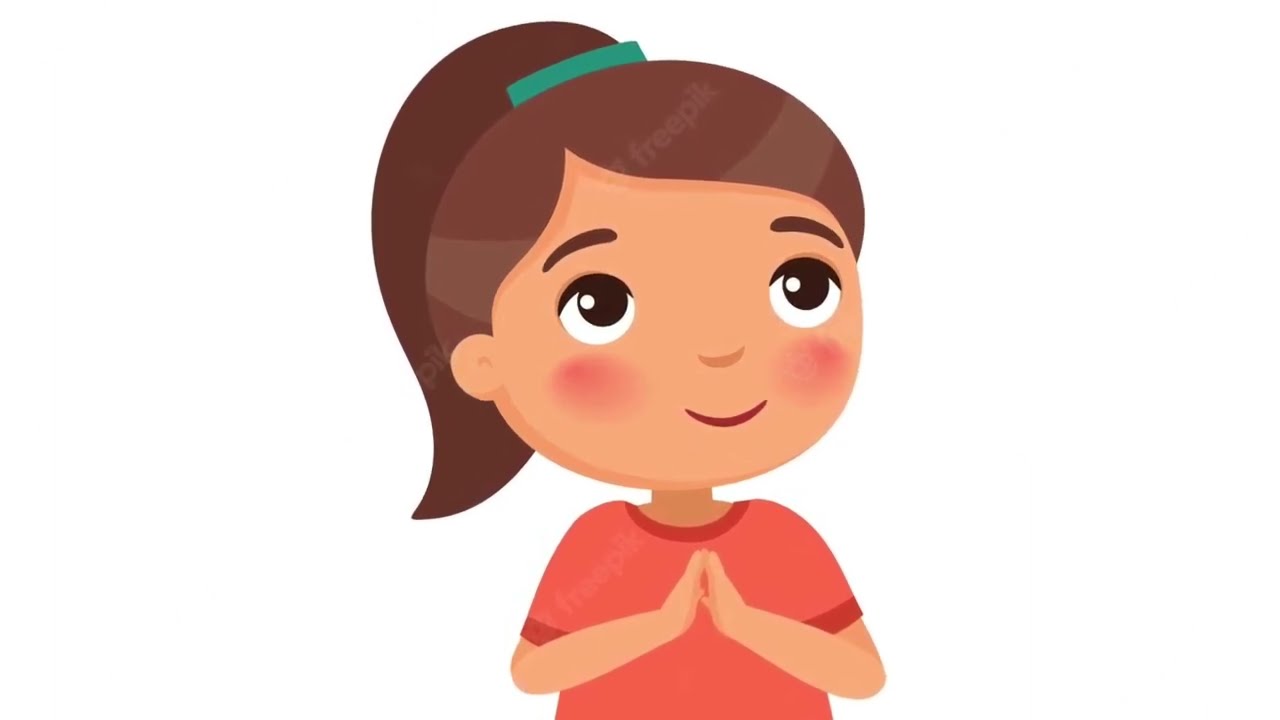 M IS FOR MAYA  M IS FOR MATH