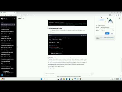 python application programming vtu notes