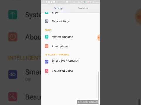 Get 100% anonymity using VPN, Mozilla Firefox.