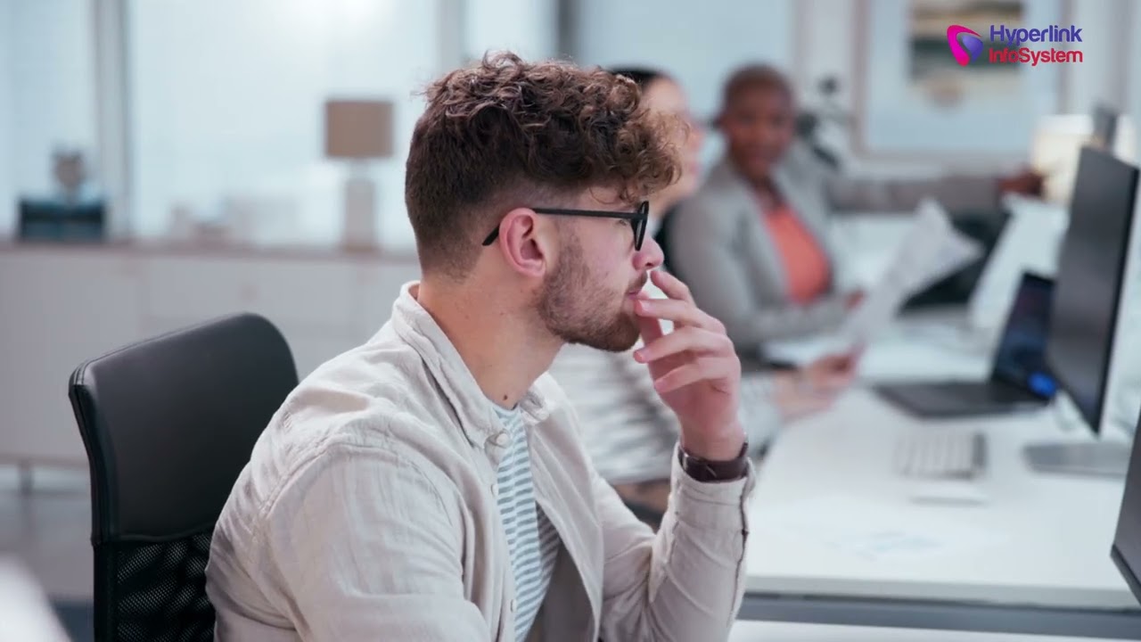 Hire NodeJS Developers – Fast & Scalable Backend Development