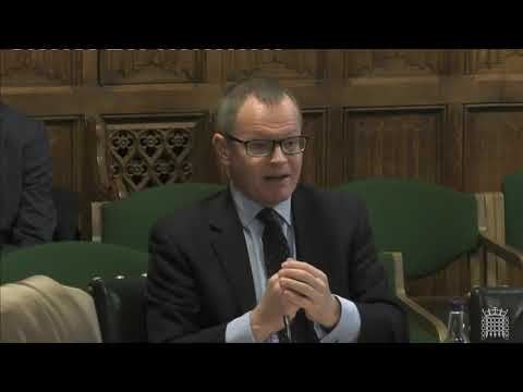 #BeeWell at the Education Select Committee