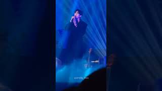 [미디어] 변우석 대만 팬미 2회차 소나기 4k - 인스티즈(instiz) 드영배 카테고리