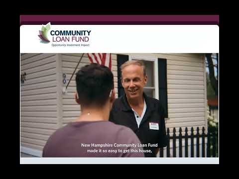 Webinar: Our role in affordable housing