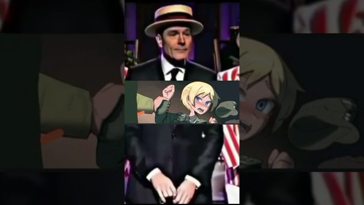 #anime #animeedits #humor #memes #meme #edit #random #shorts #viral