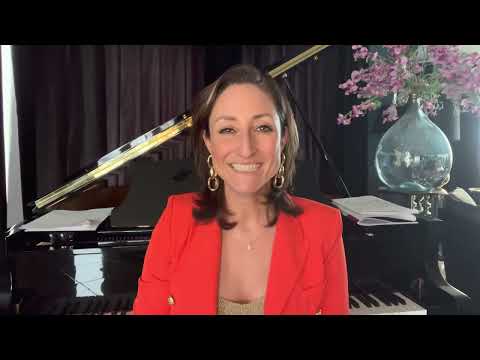 Lead with Elegance | 19 & 20 april | Slot Zeist | Wat kan je verwachten?