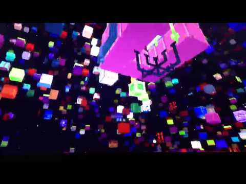 Steam Community :: Video :: Fez: insane level