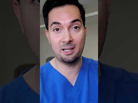 Use Sildenafil or Viagra Like a Pro? Avoid These Mistakes!