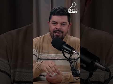 Como os vagalumes acendem? | Quero Saber