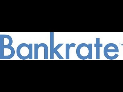 bankrate calculator