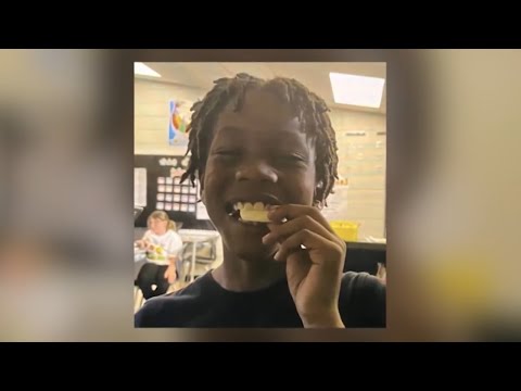 10, 11-year-olds charged in connection to drowning death of GA child