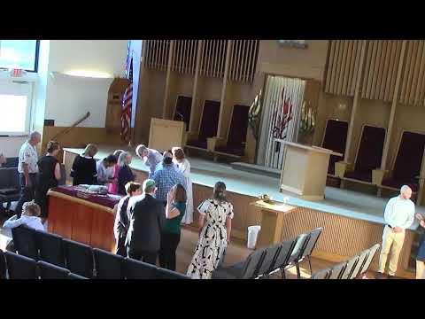 TBE Willie Sotoloff Bar Mitzvah Evening Service June 20, 2025 at 5:30 pm