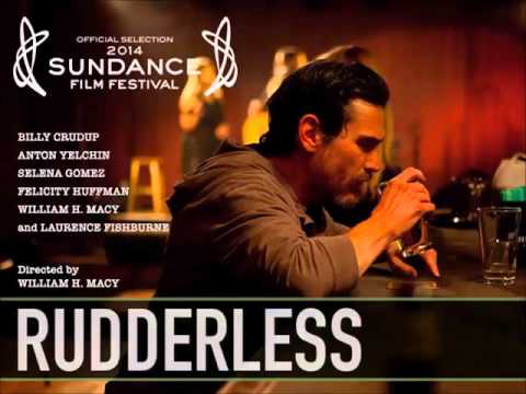 Rudderless - Over Your Shoulder | Music Video, Song Lyrics and Karaoke