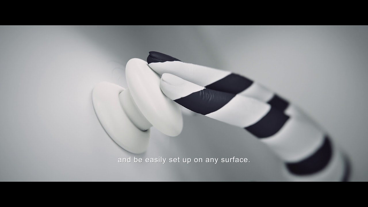 The Button HomeKit Compatible