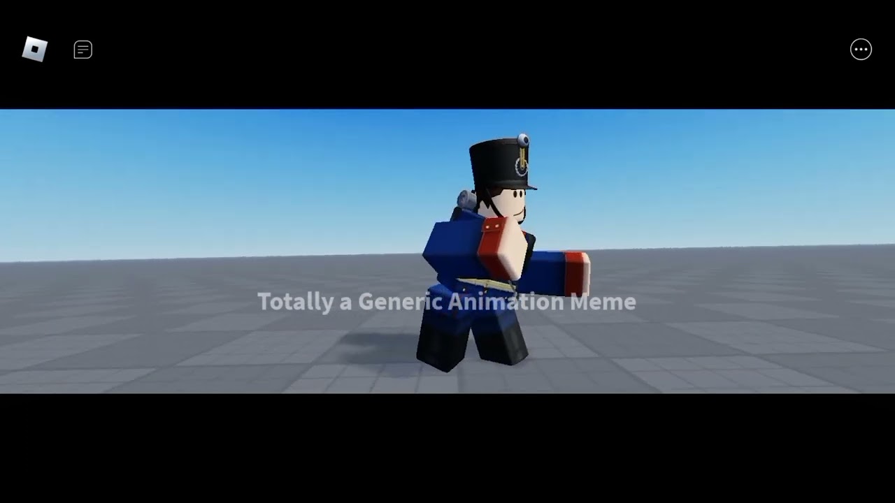 Cat.png dance [ROBLOX MEME ANIMATION]