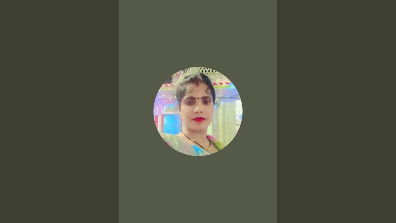 Nema pal is live