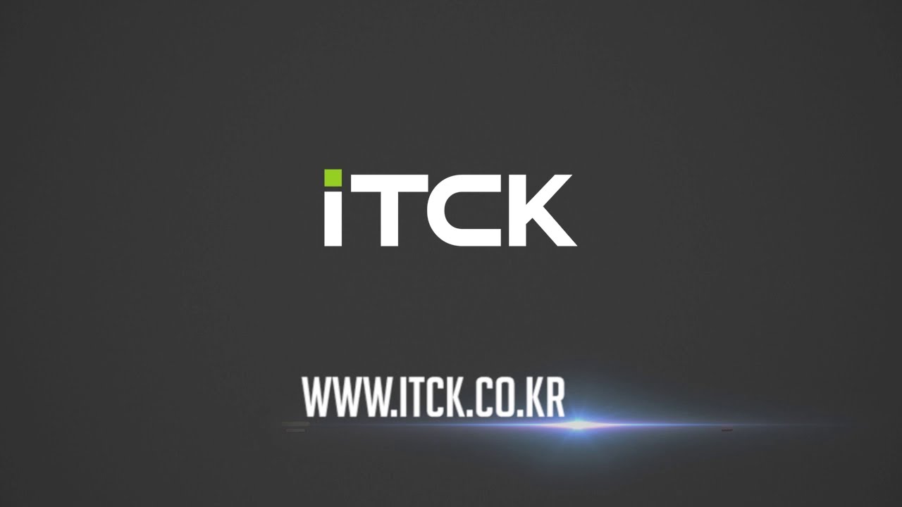 EMC Partner INS series  (Impulse/Insulation Tester)