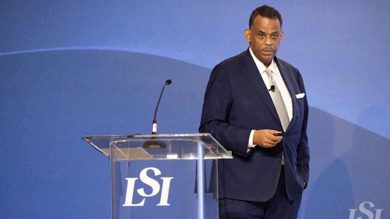 Lishan Aklog, Lucid Diagnostics - Cell Collection Device for the ...