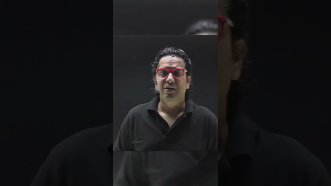 saleem sir kpp 💀 #shorts #physicswallah