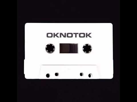 Motion Picture Soundtrack (Demo) - Radiohead