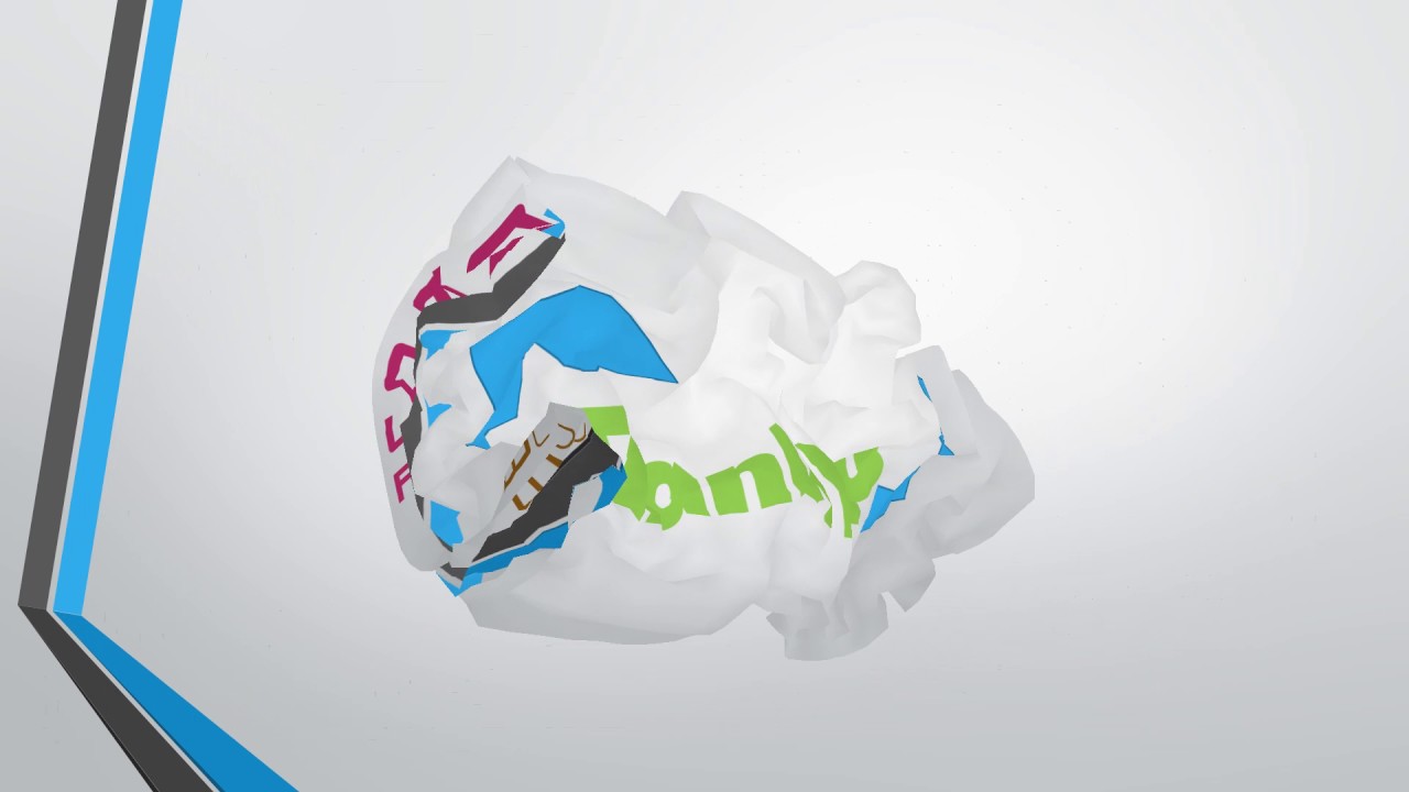 Cyber Security Presentation PowerPoint slide