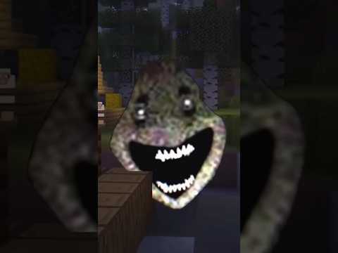 Top 5 Best Minecraft Horror Mods ( Part 30 ) #minecrafthorror #minecraft #scary #minecraftmods