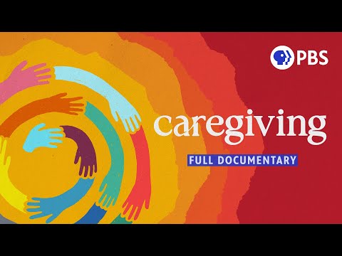 America’s Caregiving Crisis | Full Documentary | PBS