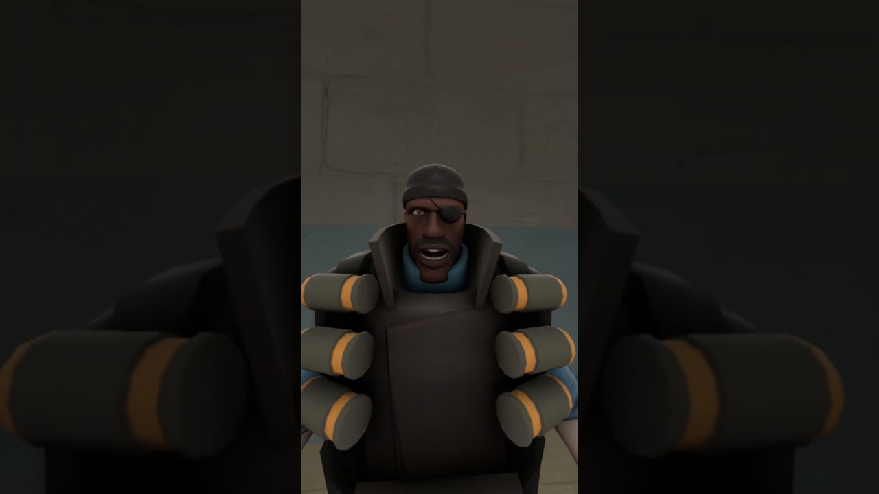 Team Elades 2  #shrots  #animation #sfm_animations #sfm #teamfortress2 #tf2 #tf2memes