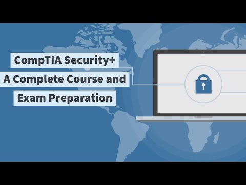 CompTIA Security+ | Domain 2  Firewall Rule Based Management | Lab 1.2