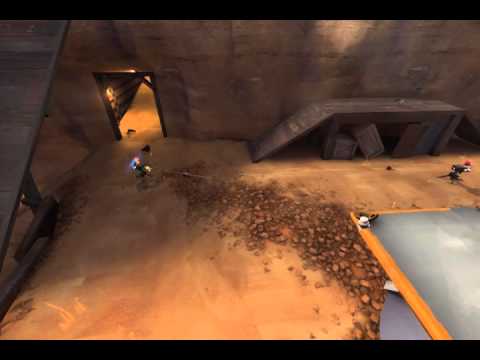 Steam Community :: Video :: Doomsday Soldier Capture