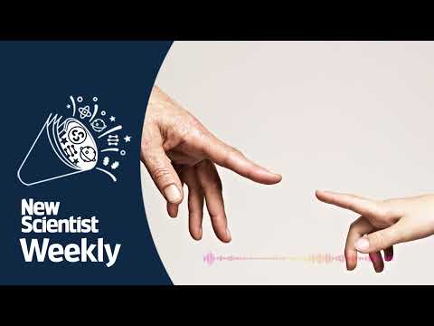 A cure for ageing, without the price-tag? | New Scientist Weekly podcast 160