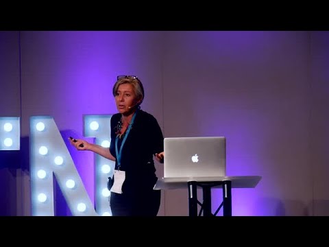 Piccia Neri: Colour on the web - colour theory, usability and accessibility