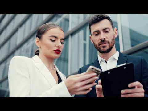 Learn how TermSheet helps real estate investors