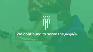 Community Build Inc - GuideStar Profile