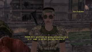 Veta Phoenix is Cora Frobisher - Westside Story - A New Vegas Noir at ...