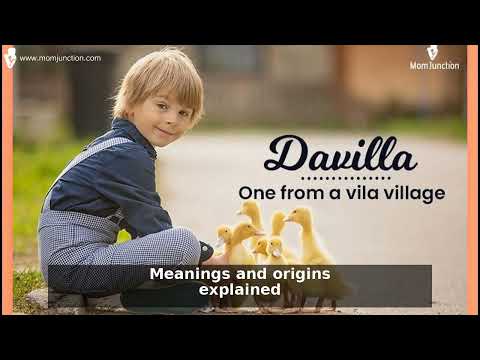 100+ D Surnames: Discover Meanings & Origins