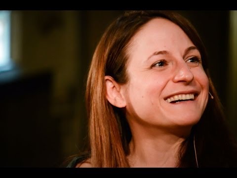 Karen Russell: "Vampires in the Lemon Grove"