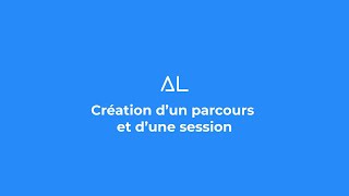 Agora Learning - Prix, tarif, abonnement et avis | GetApp France 2025