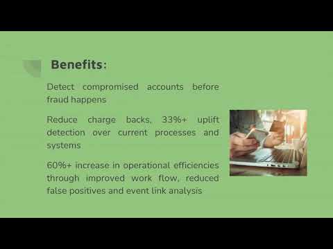 Merchant Account Providers UK | Noire