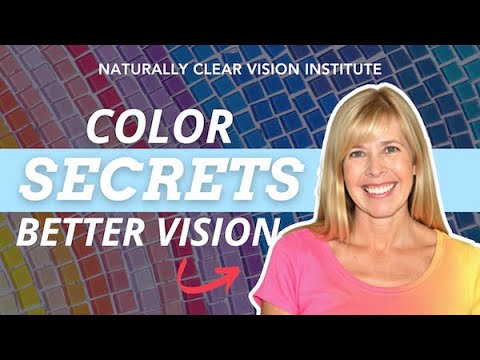 Gut Health Affects Your Vision and Blood Sugar?