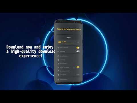 All Video Downloader for HD