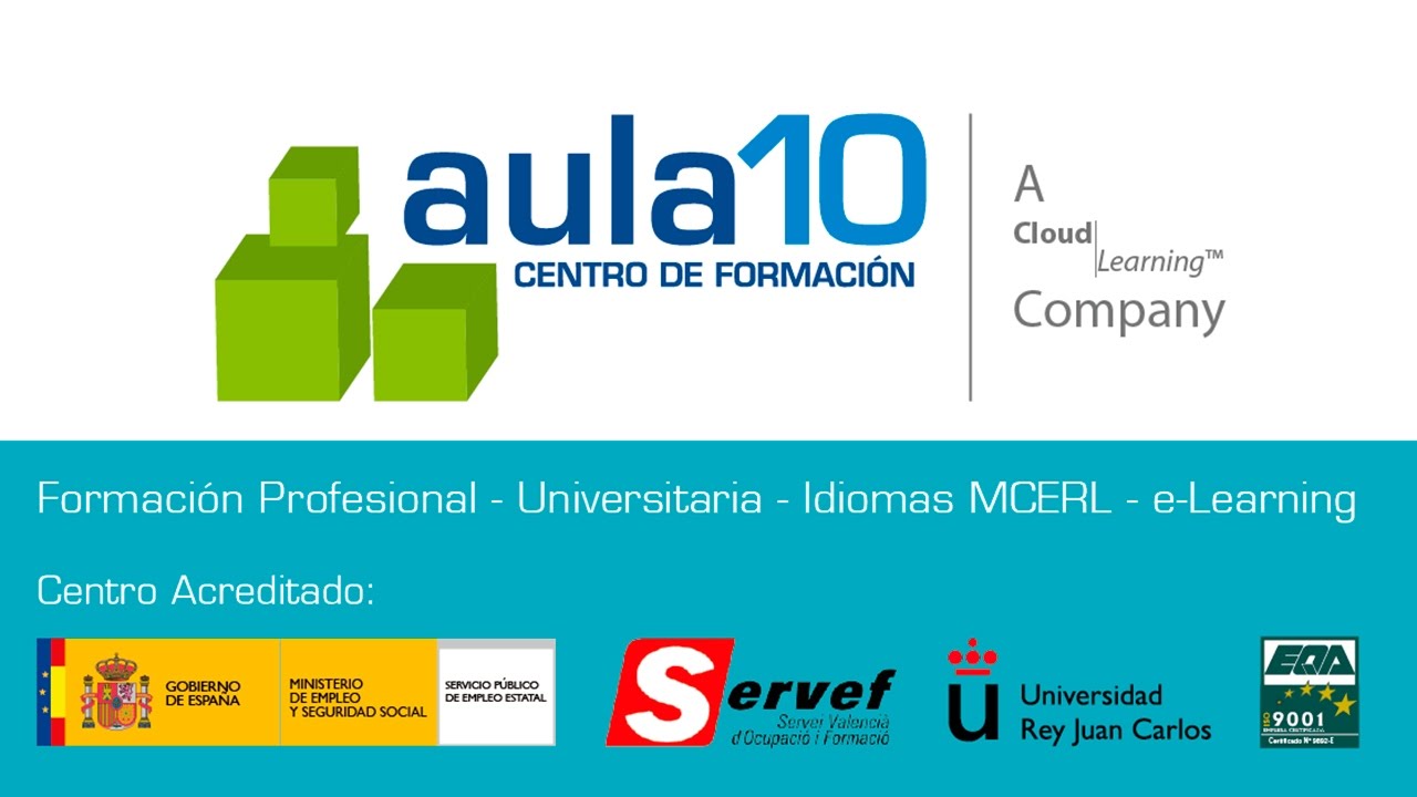 Curso Online de Community manager Homologado | Aula 10