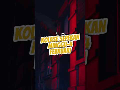 KOLASE KEGIATAN BPSDMD PROV. SULAWESI BARAT MINGGU KE-4 FEBRUARI 2025