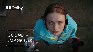 Stranger Things Season 4 - watch episodes streaming online