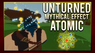 Steam Community :: Union :: Videos