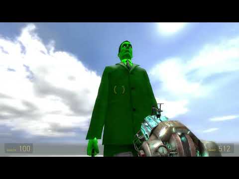 Steam Community :: Video :: JBMod Tools by Hds46