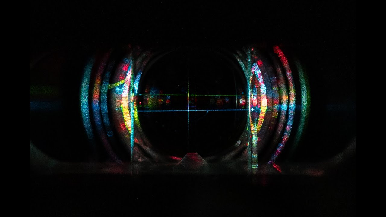 What is a Flow Cytometry Core?