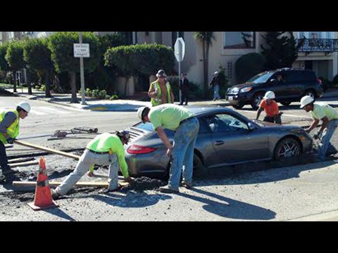 Entitled People Who Got Their INSTANT KARMA - Part 2