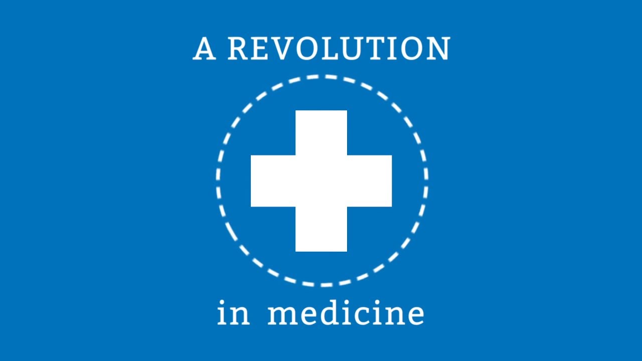 Genomics Education Programme: Are You Ready?